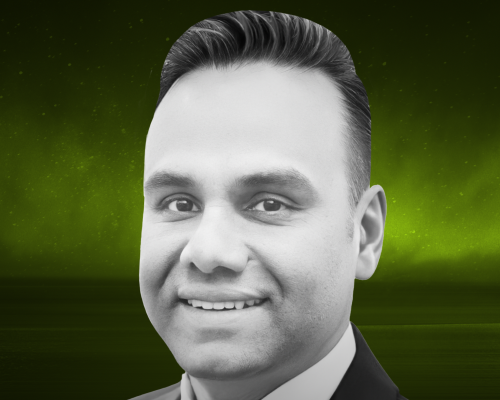 Conf42: online tech events